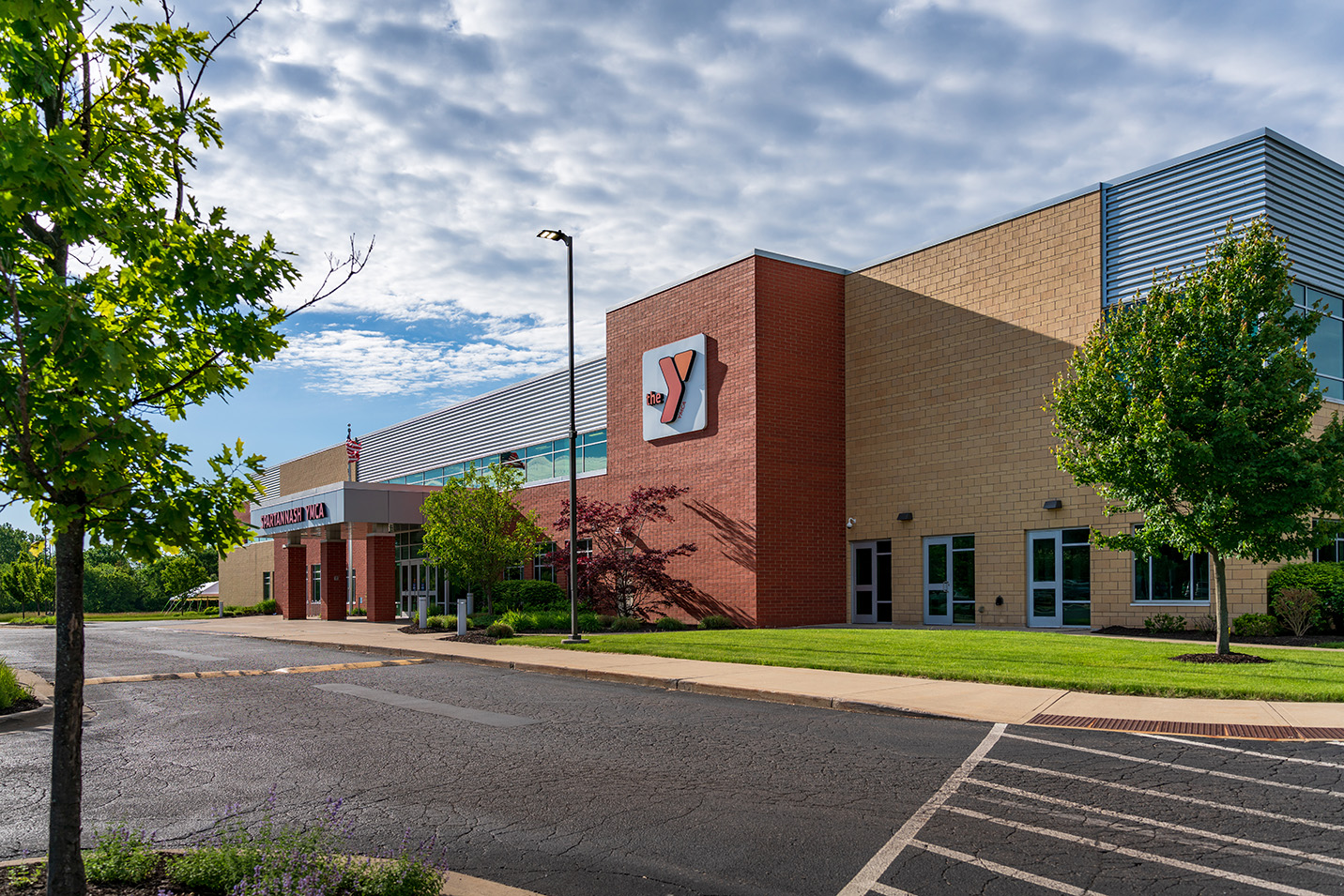 Commercial Structural Engineering Services - Structural Associates Inc